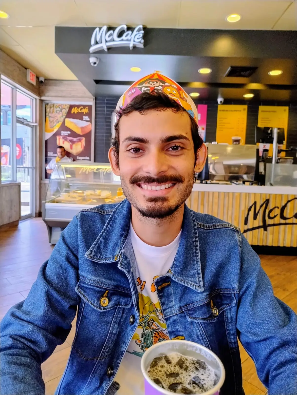 Porfolio de Samuel Ernesto - Desarrollador y Programador