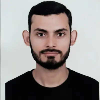 Porfolio de Samuel Ernesto - Desarrollador y Programador